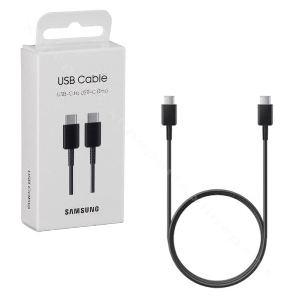 Samsung C2C Cable (Orginal) – Tanmay Enterprises